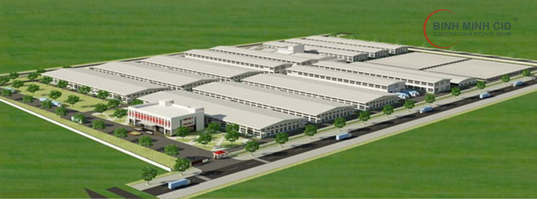 LONGFA VIỆT NAM FACTORY - binhminhcons.com